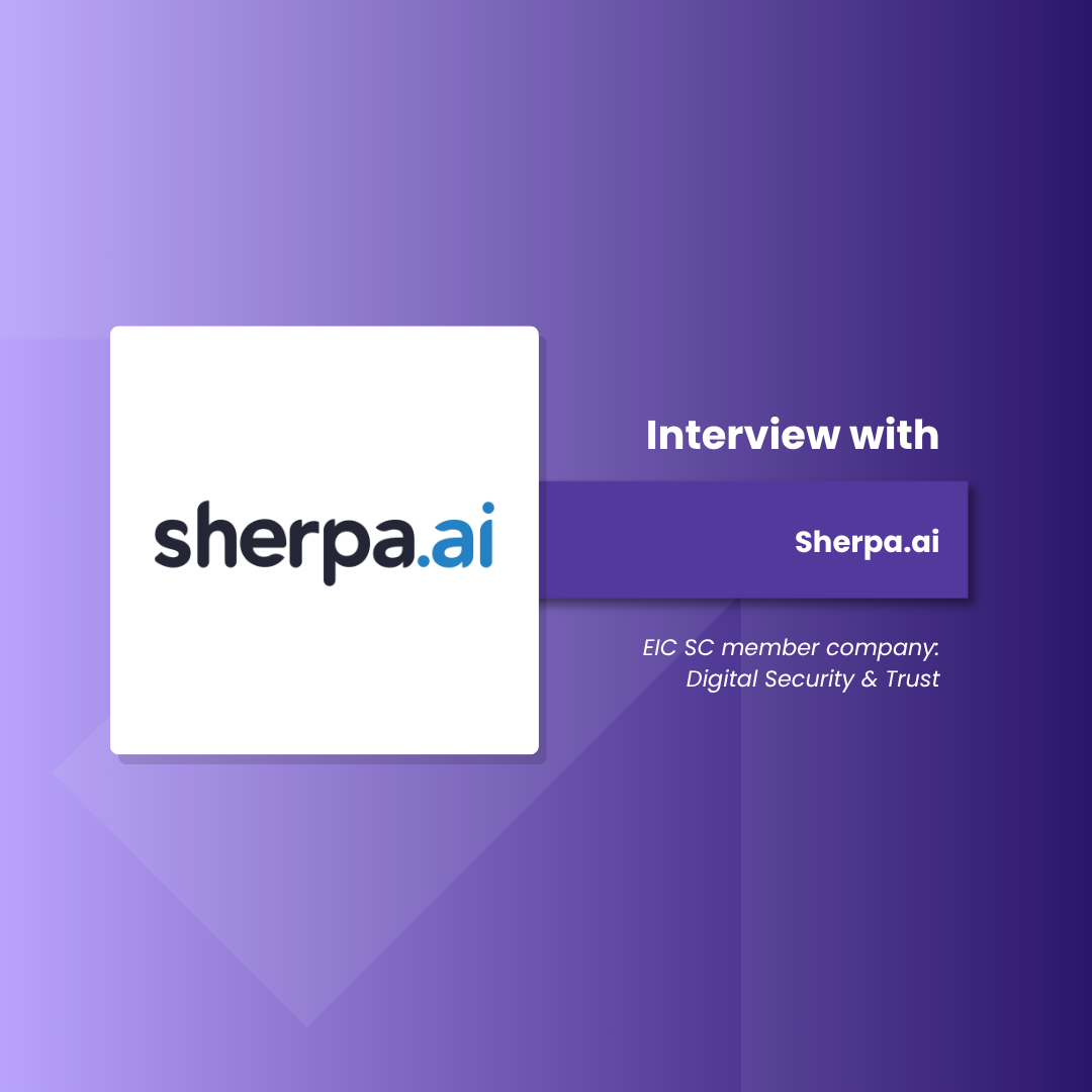 MBRYONICS: Powering Europe’s space ambitions